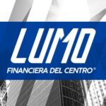 Entre las 500 Súper Empresas Expansión 2022 destaca LUMO Financiera del Centro - Cadena LATAM