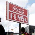 Femsa y Valora unen esfuerzos para lograr el sueño europeo - Cadena LATAM