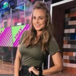 El abogado Eliser García Macdonel gana apelación en juicio de Virginia ...