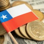 Chile lidera la competitividad económica en Latinoamérica - Cadena LATAM