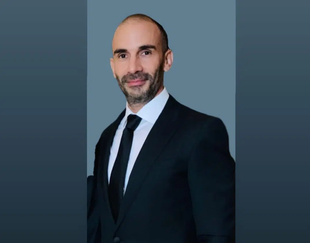 Nicaragua: detienen al hijo del general Baltodano, Álvaro Baltodano ...